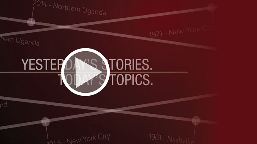 Home Timeline Theatre