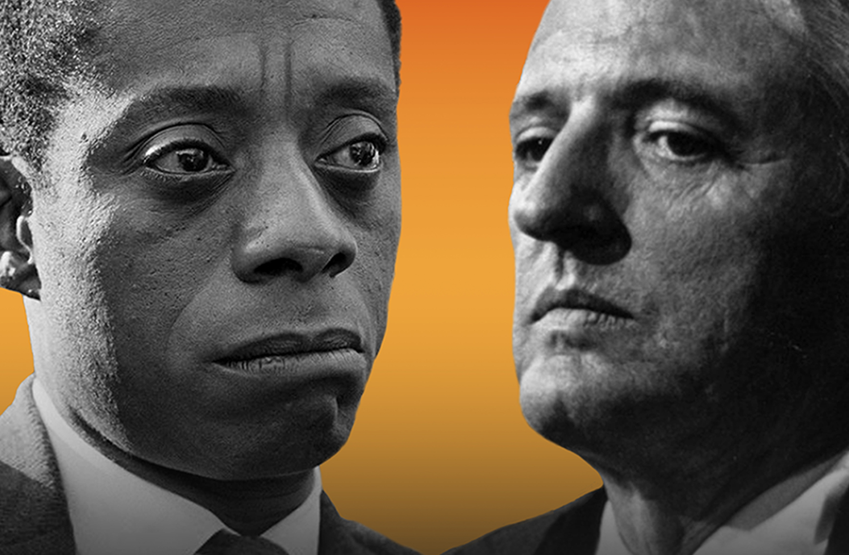 Open Captioned Performances of DEBATE - TimeLine Theatre