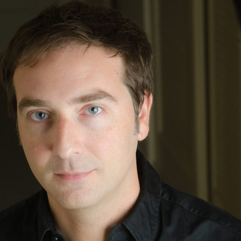 Beyond the 'Line: TO CATCH A FISH - TimeLine Theatre