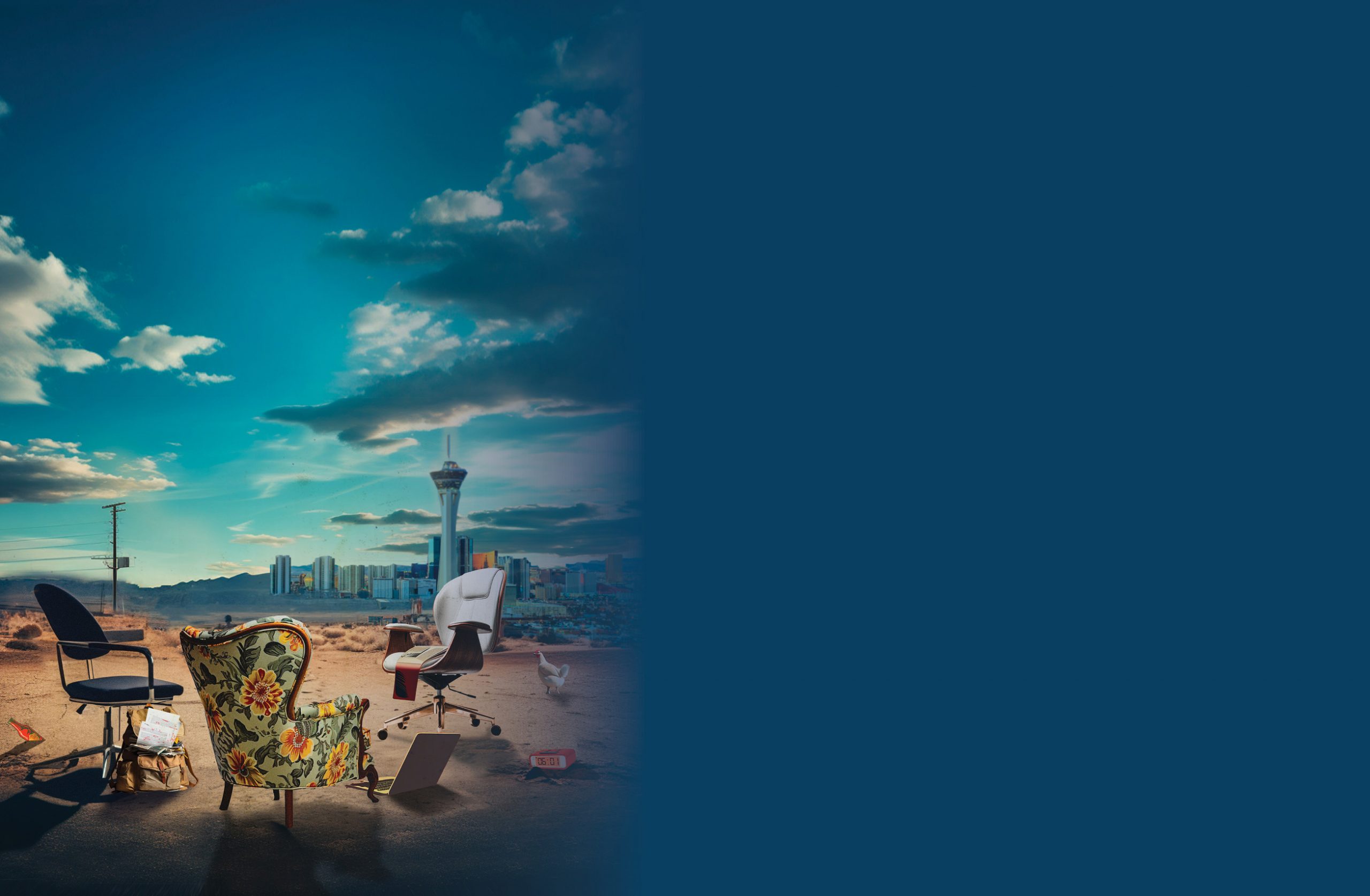 Pj Powers Timeline Theatre