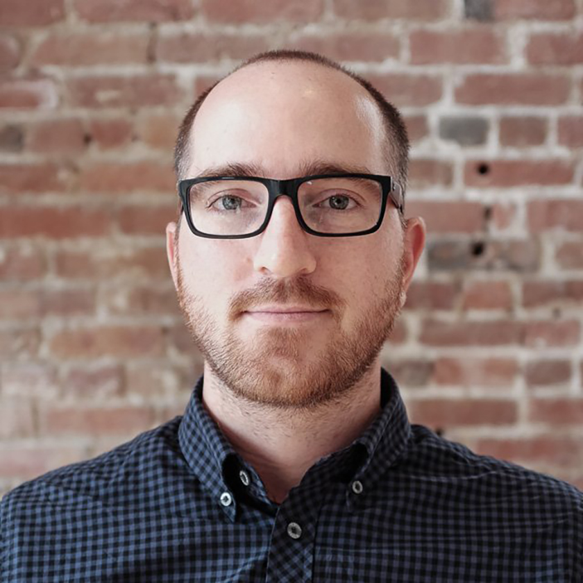 Jim Fingal - TimeLine Theatre