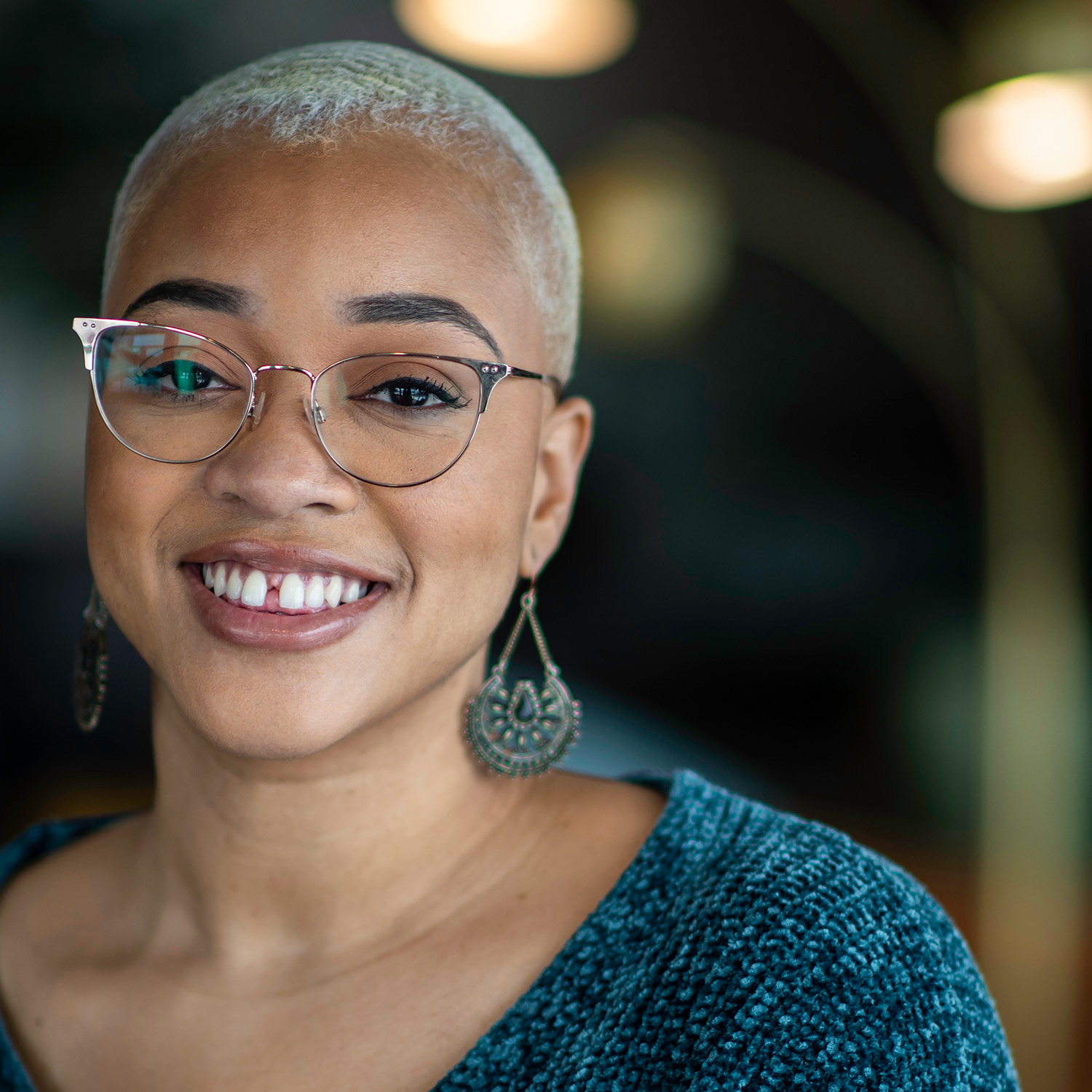 The Latest from TimeLine Theatre - TimeLine Theatre