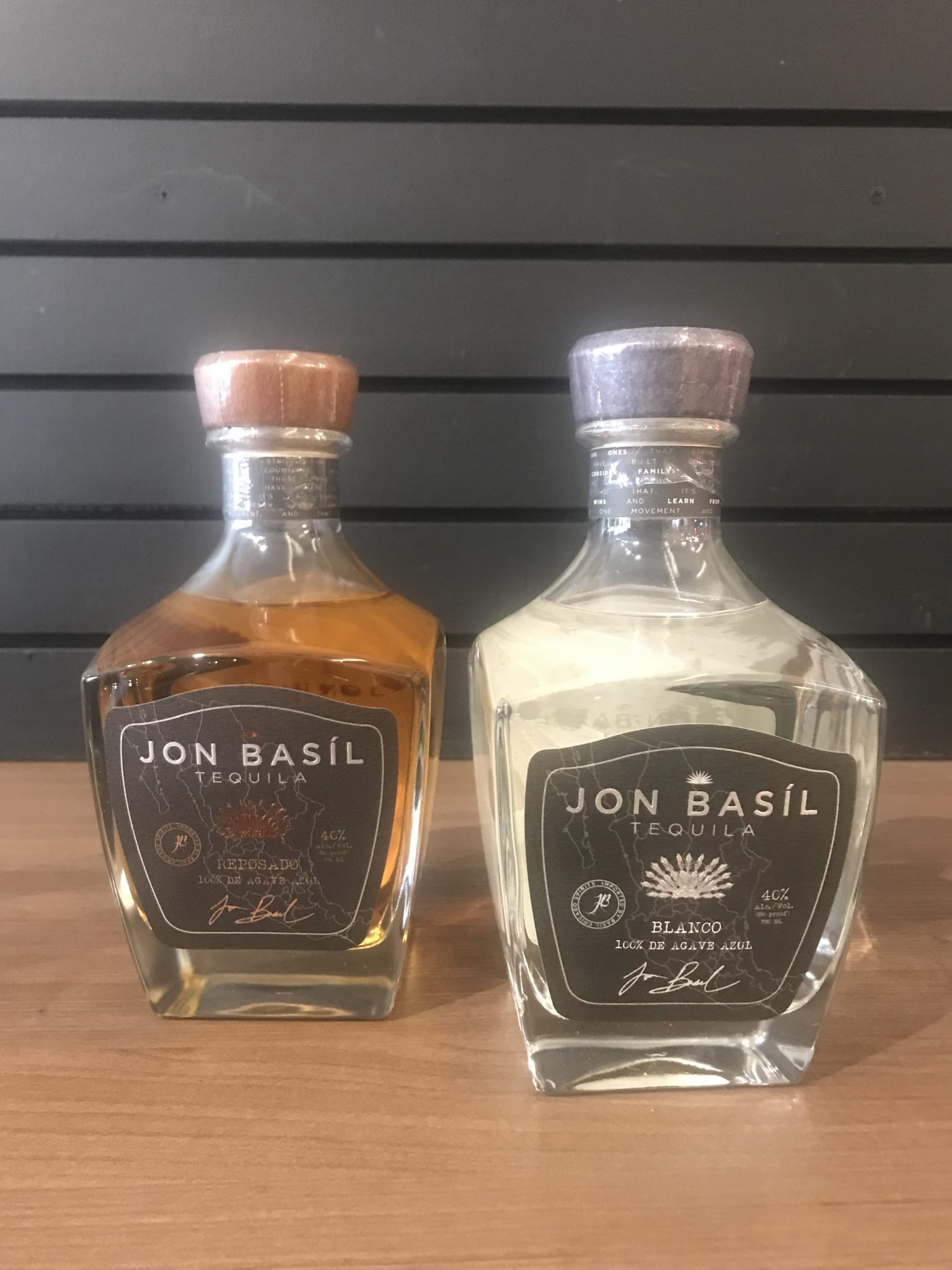 Recommendations to raise a glass to RELENTLESS! - TimeLine Theatre