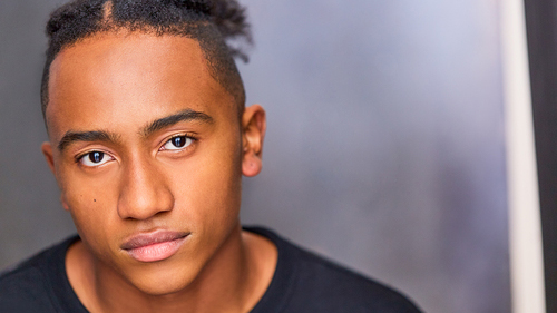 KILL MOVE PARADISE Post-Show Discussion Performance Series - TimeLine ...