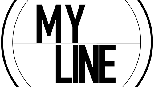 Home | TimeLine Theatre