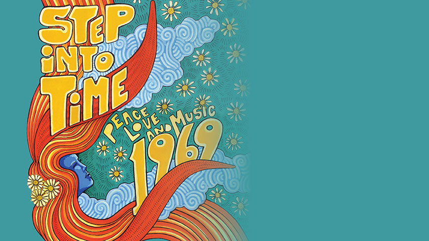 Home | TimeLine Theatre