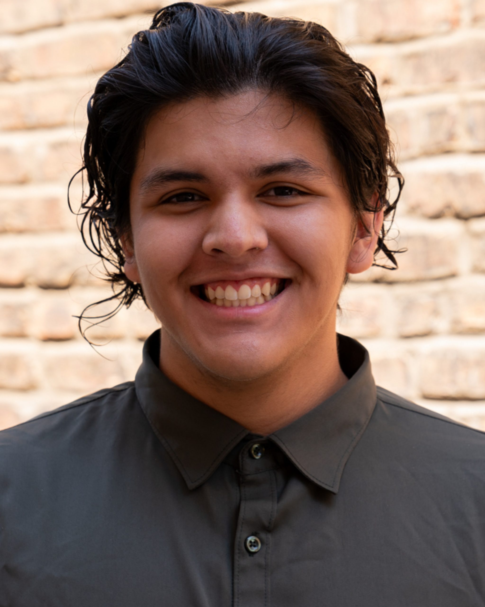 TimeLine South's INFLUMEDIA :: Explore - TimeLine Theatre