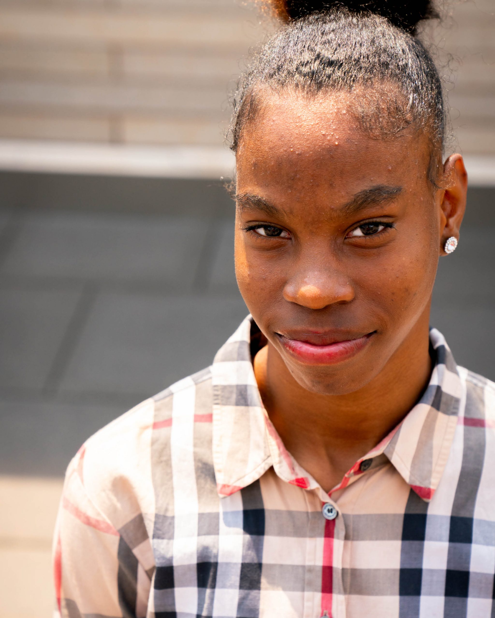 TimeLine South's THE BEREAVED :: Explore - TimeLine Theatre