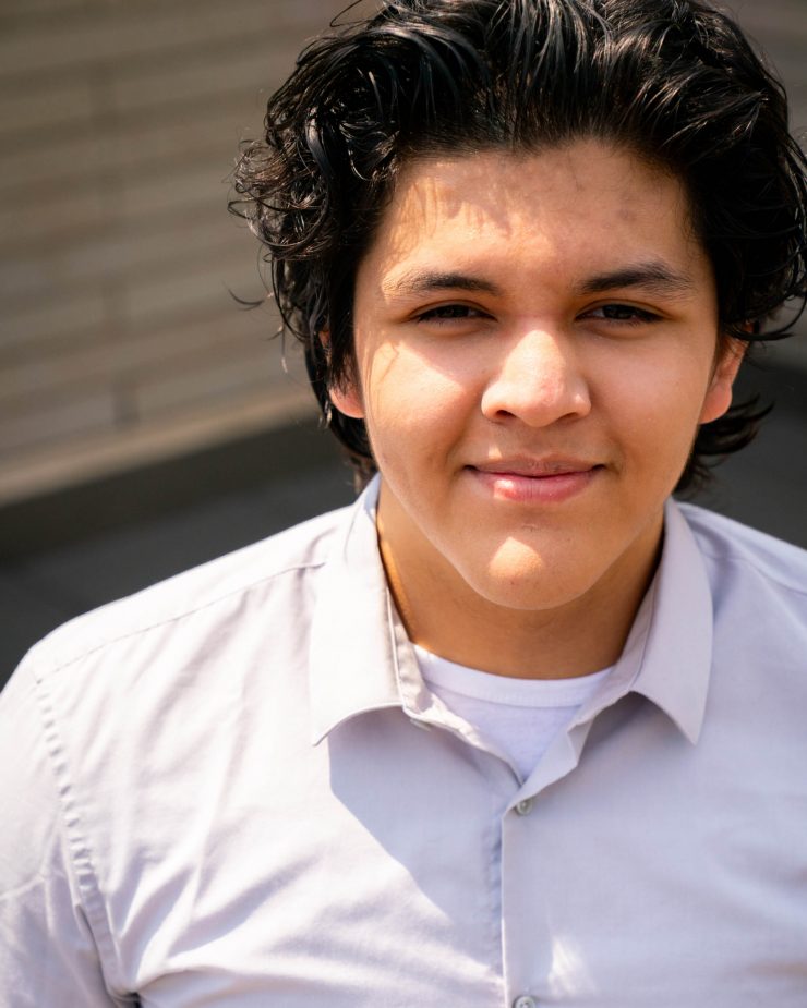 TimeLine South's THE BEREAVED :: Explore - TimeLine Theatre