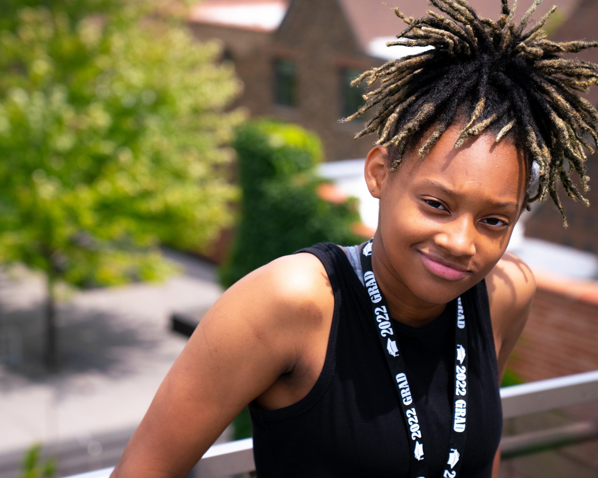 TimeLine South's RECIDIVISM :: Explore - TimeLine Theatre