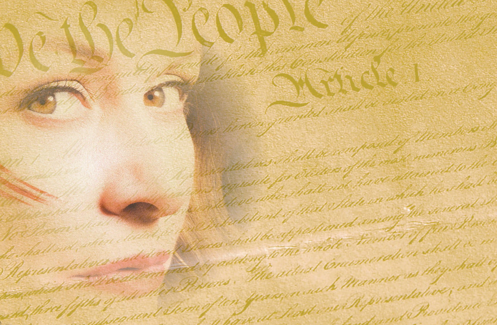 Emmanuel Jimenez - TimeLine Theatre