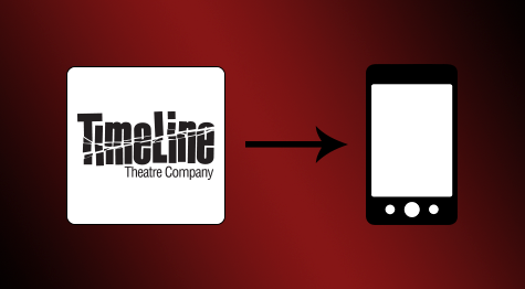 Home | TimeLine Theatre