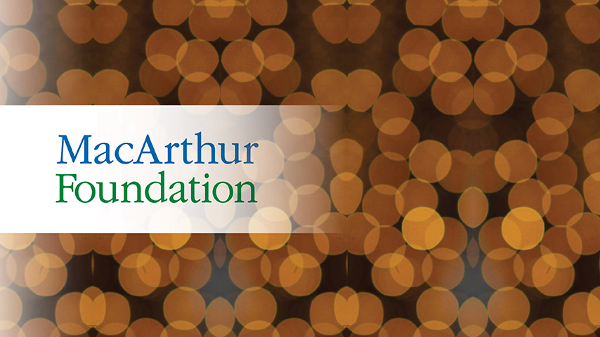 Home | TimeLine Theatre